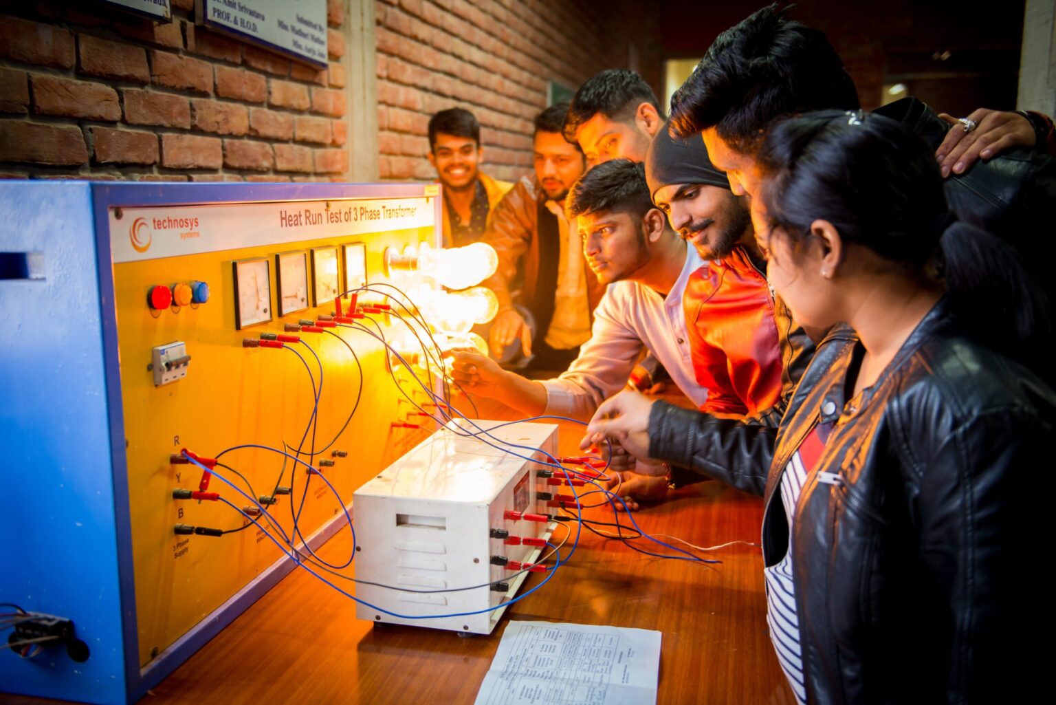 JECRC University - Top Management and Engineering University in Jaipur ...