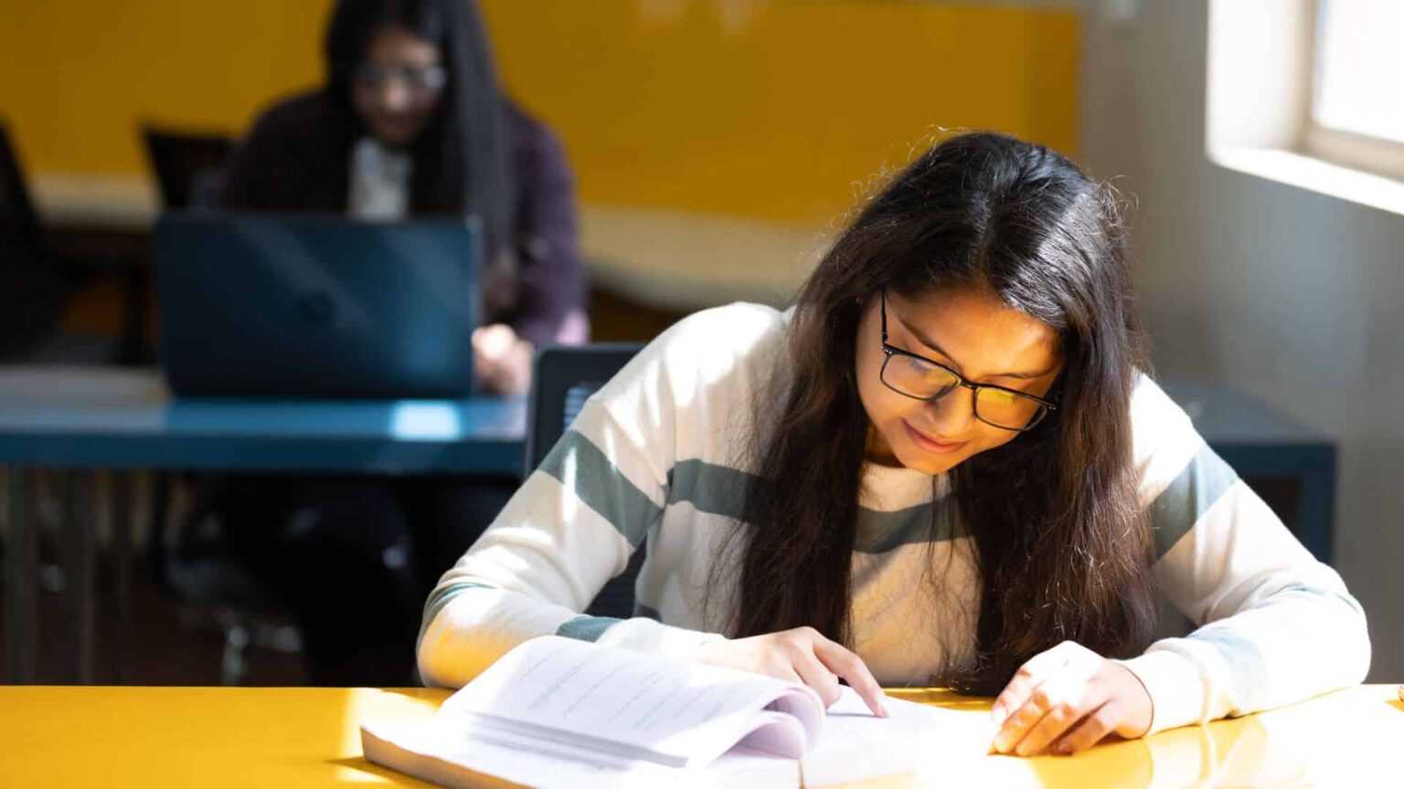 7 Things to Make Students Life Easier - JECRC University