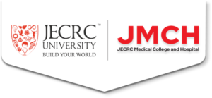 Login - JECRC University