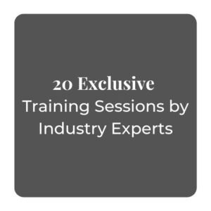 IPR Cell, JU | JECRC University