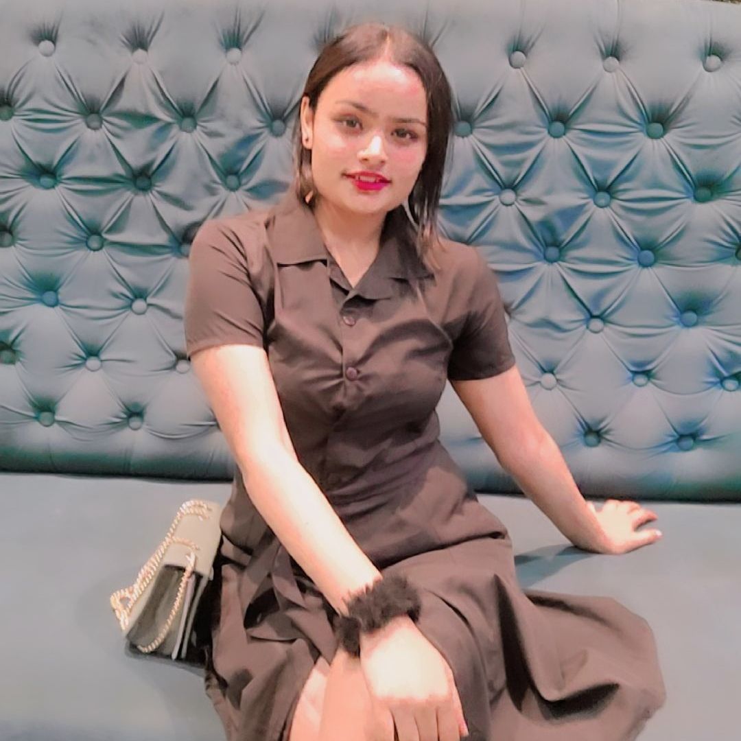 Upscale - JECRC University